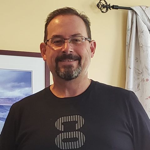 Home - Brunet & Company Real Estate